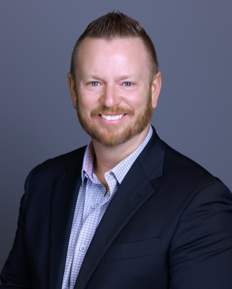 Our Team – Blue Cardinal Advisors